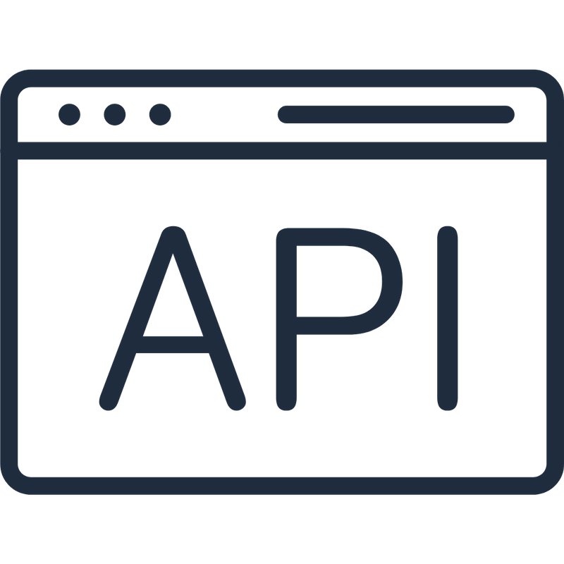 Aryeo | Real Estate Content Platform